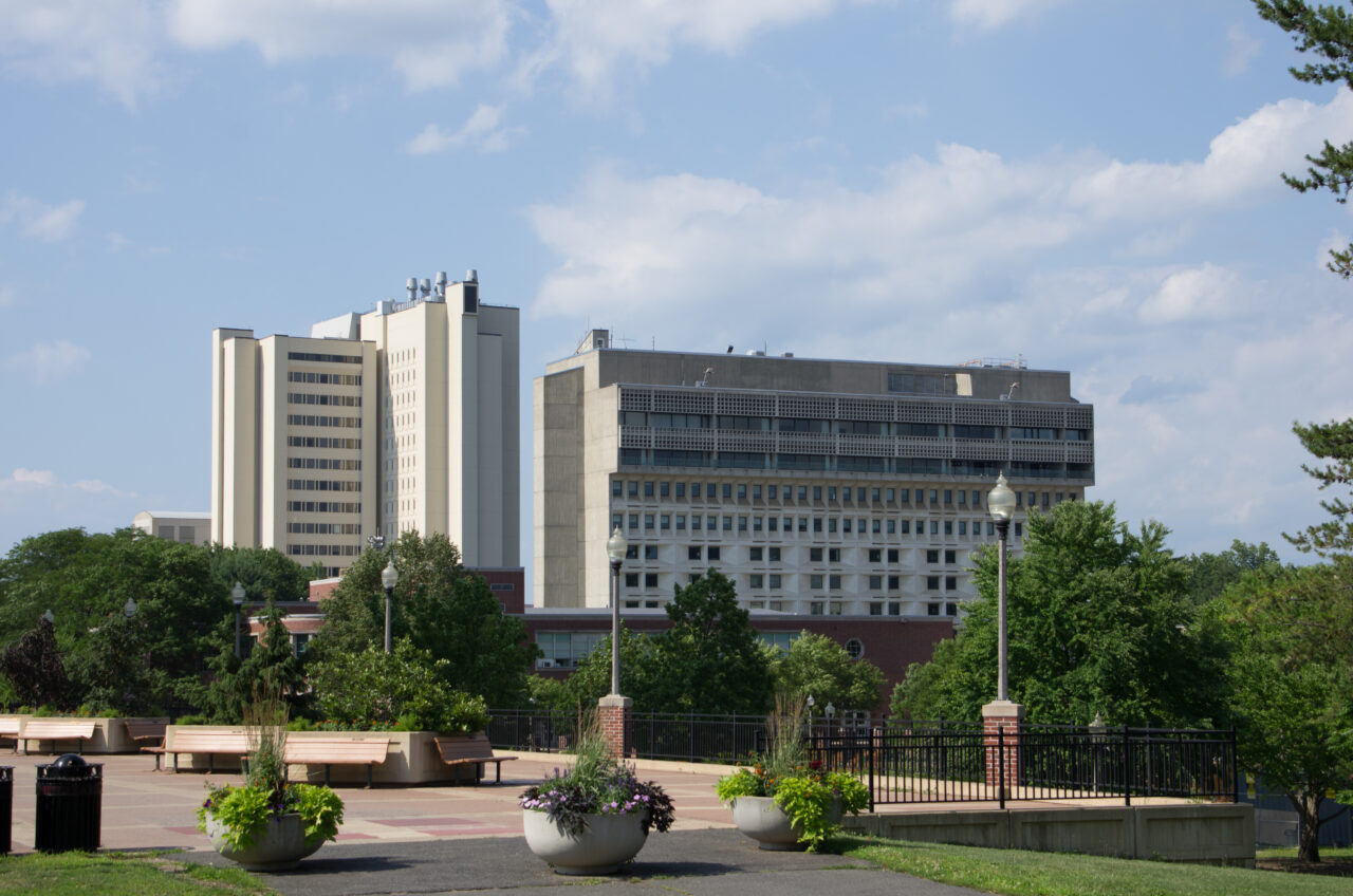 UMass Amherst Civil & Environmental Career Fair » Wright-Pierce ...